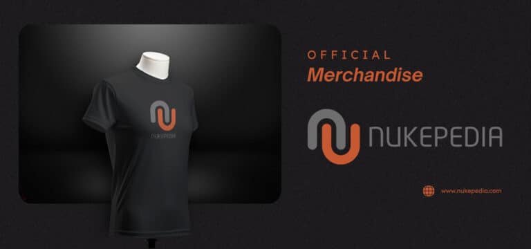 Nukepedia The Vfx Shop