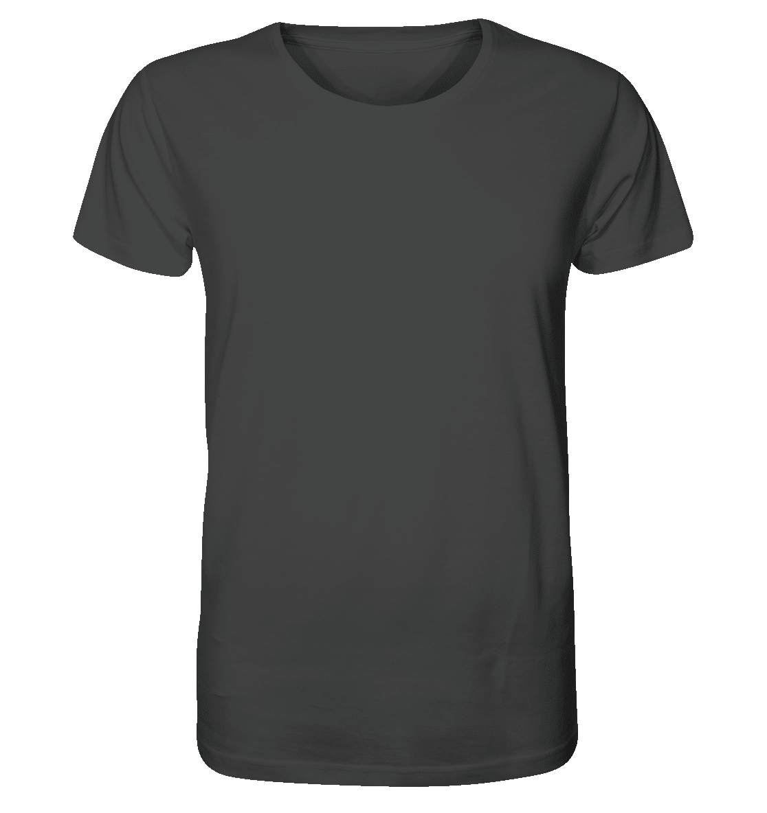 the VFX shop | your visual effects store